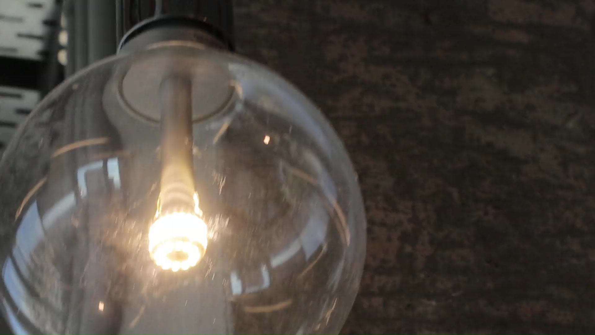 Coverr-lamp - Gregory Montague